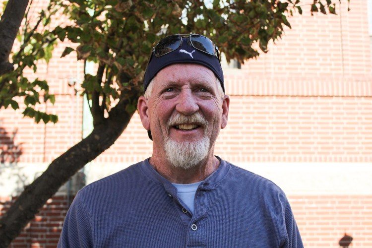 Clergy and Staff – St. Michael The Archangel Parish