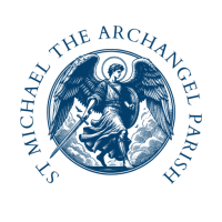 Contact – St. Michael The Archangel Parish